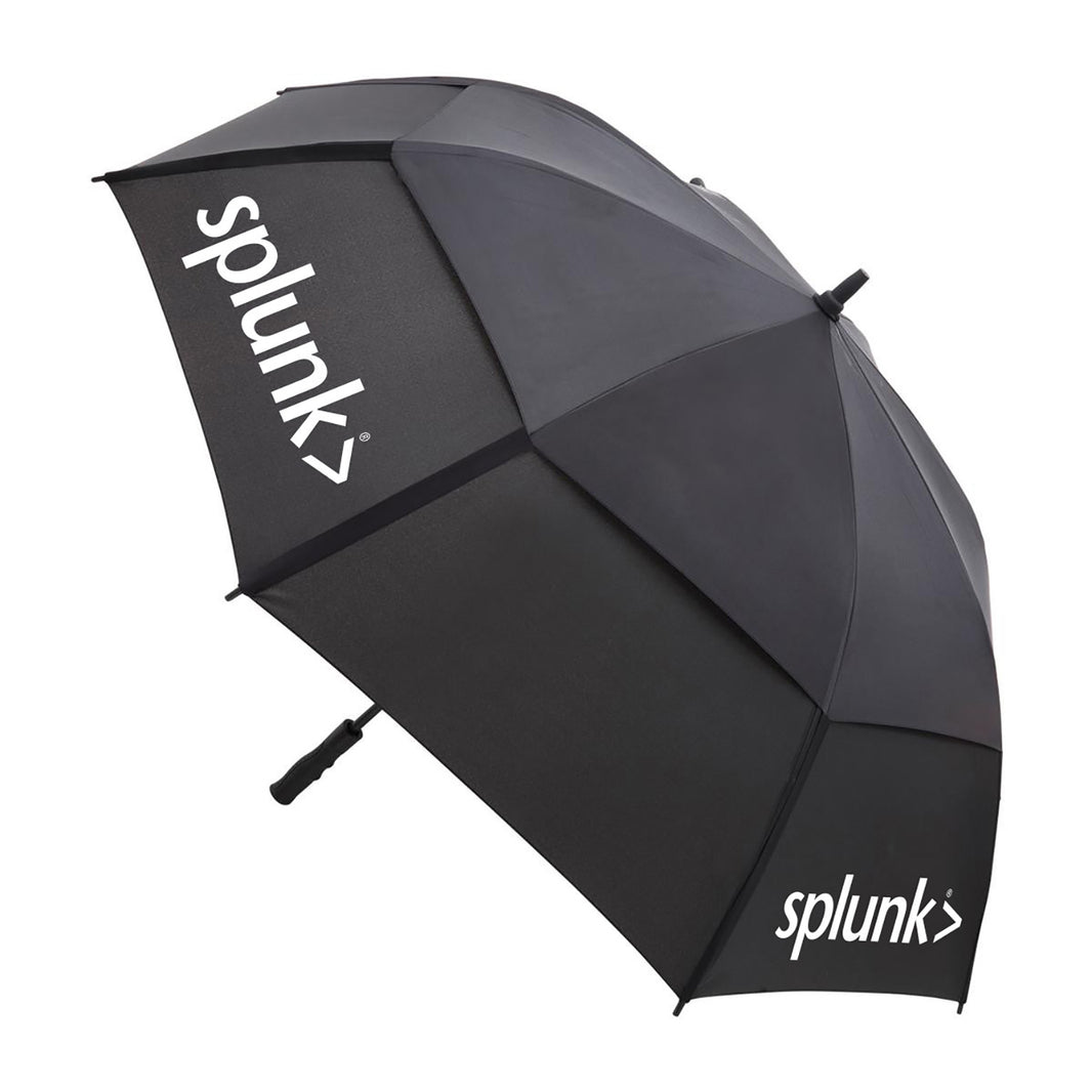 Accesories, Swag, and Tech – SplunkSwagStore