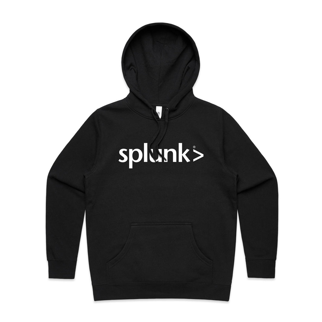 Splunk Apparel – SplunkSwagStore