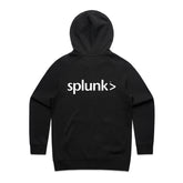 Splunk Apparel – SplunkSwagStore