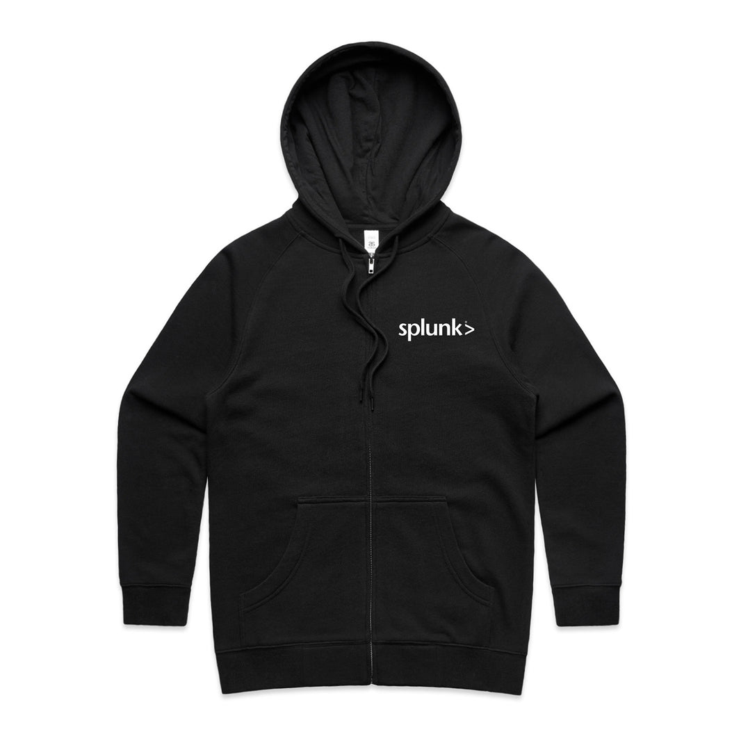 Splunk Apparel – SplunkSwagStore