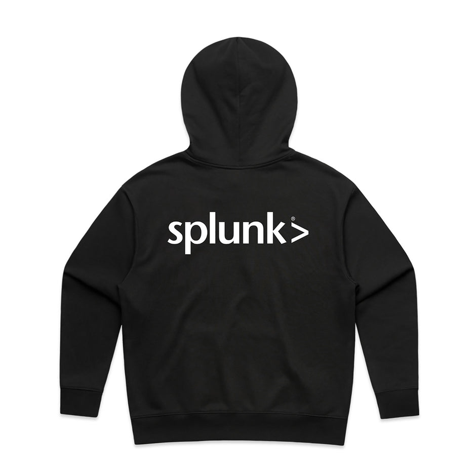 Splunk Apparel – SplunkSwagStore