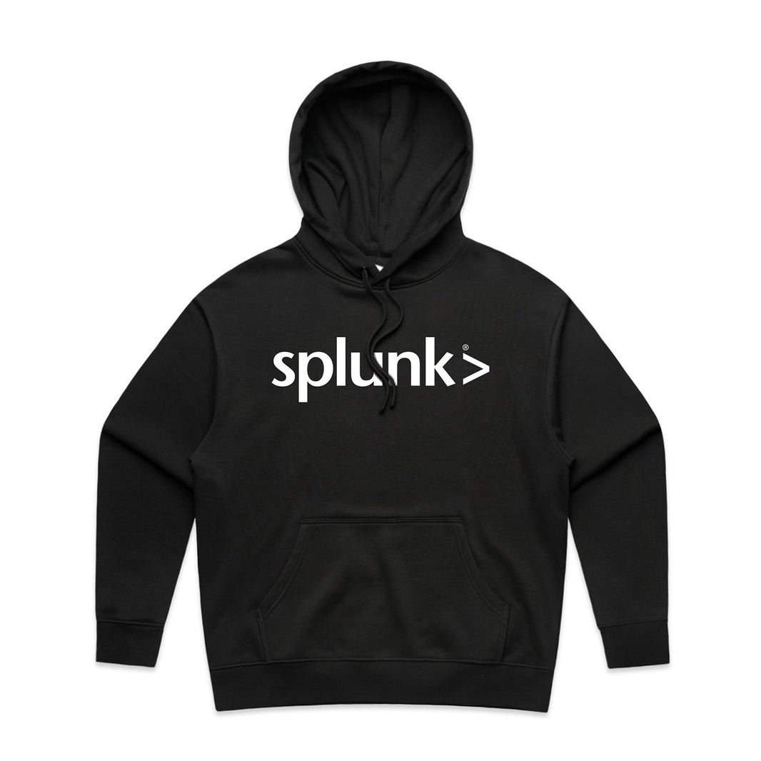 Splunk Apparel – SplunkSwagStore