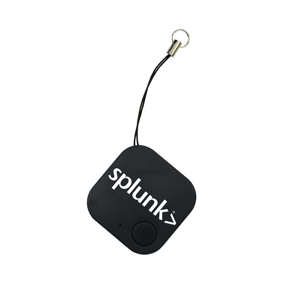 Accesories, Swag, and Tech – SplunkSwagStore