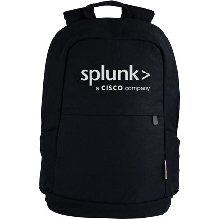 Backpack – SplunkSwagStore