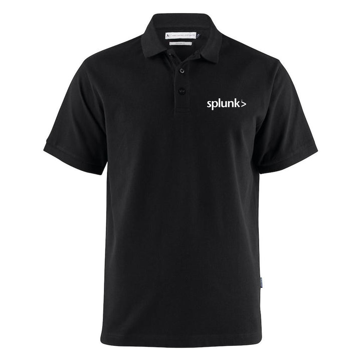 Splunk Apparel – SplunkSwagStore
