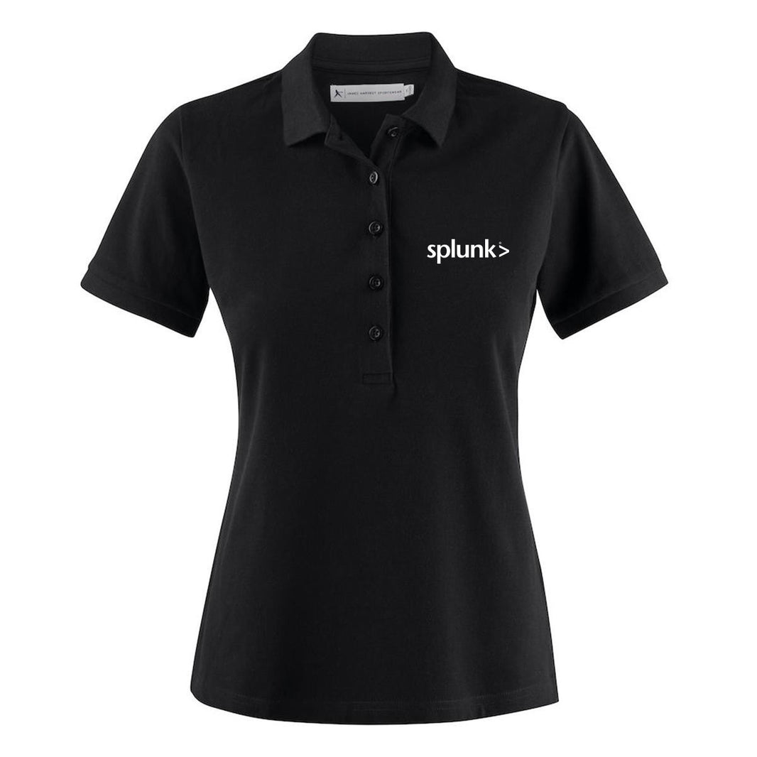 Splunk Apparel – SplunkSwagStore