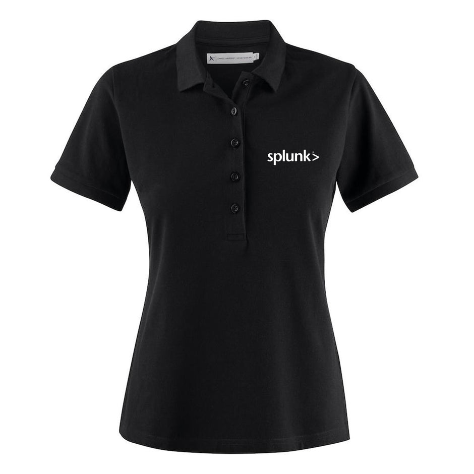 Splunk Apparel – SplunkSwagStore