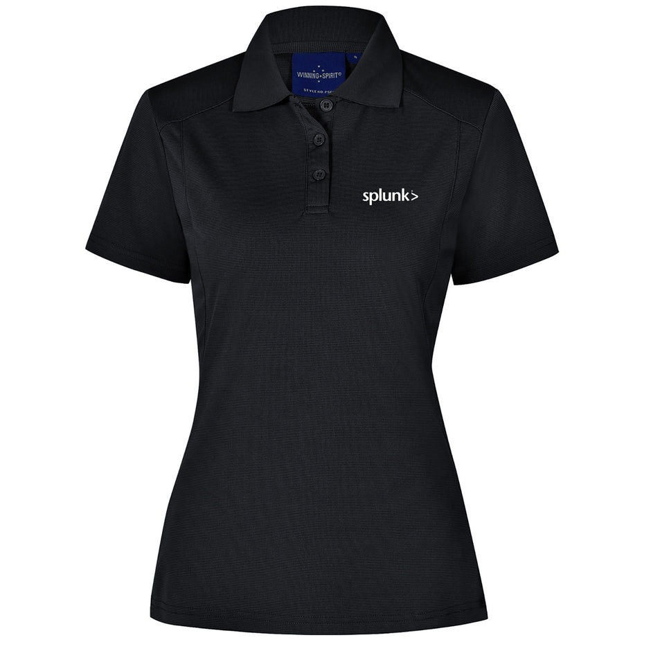 Splunk Apparel – SplunkSwagStore