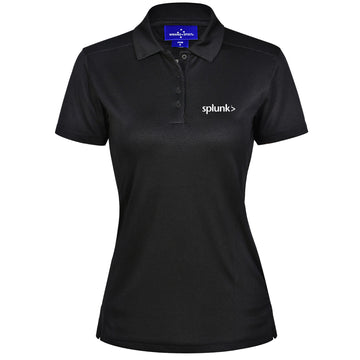 Splunk Apparel – SplunkSwagStore