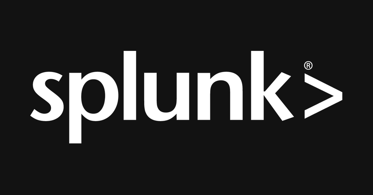 Splunk Swag Store – SplunkSwagStore