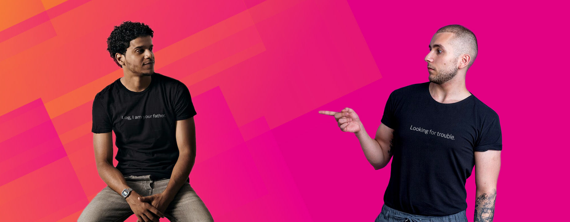 Splunk Swag Store – SplunkSwagStore