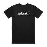 Splunk Swag Store – SplunkSwagStore